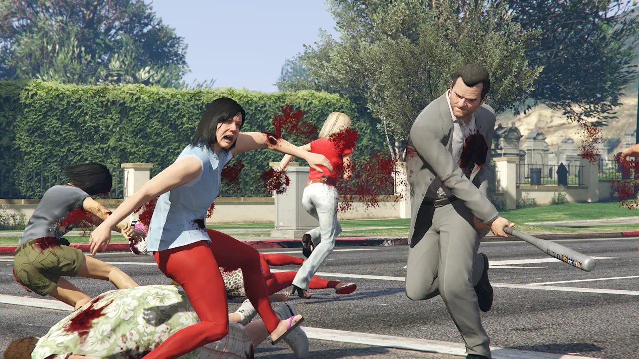 SilverFinish - Software Engineer and Content Creator