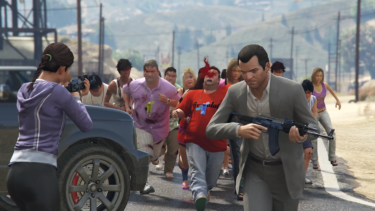 SilverFinish - Software Engineer and Content Creator