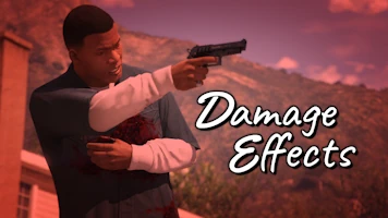 SilverFinish - Software Engineer and Content Creator