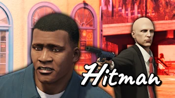 SilverFinish - Software Engineer and Content Creator