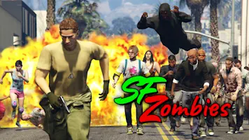 SilverFinish - Software Engineer and Content Creator